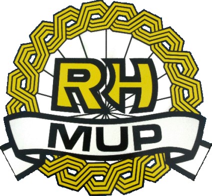 Policijska uprava dubrovačko-neretvanska - Poziv na testiranje ...