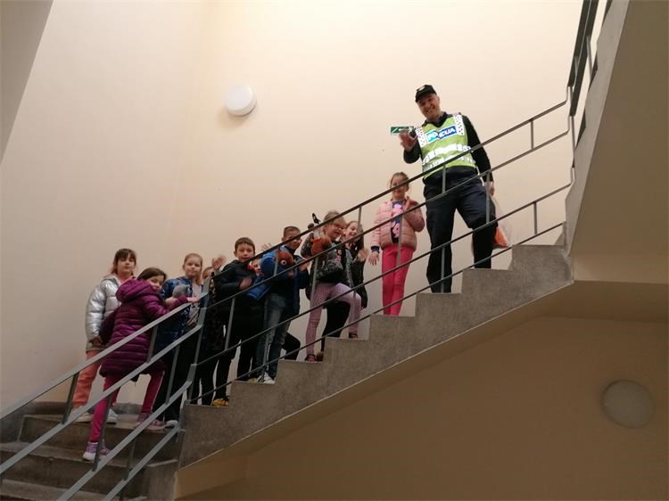 Policijska uprava dubrovačko-neretvanska - Prometna policija o ...